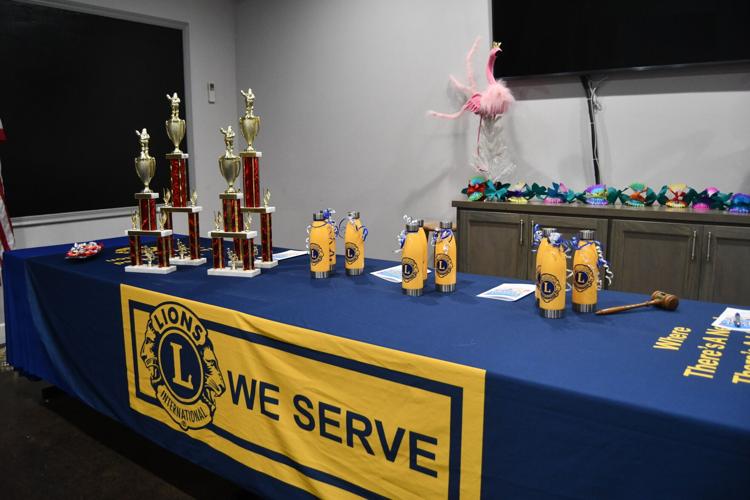 Christmas parade winners in N. Augusta celebrated