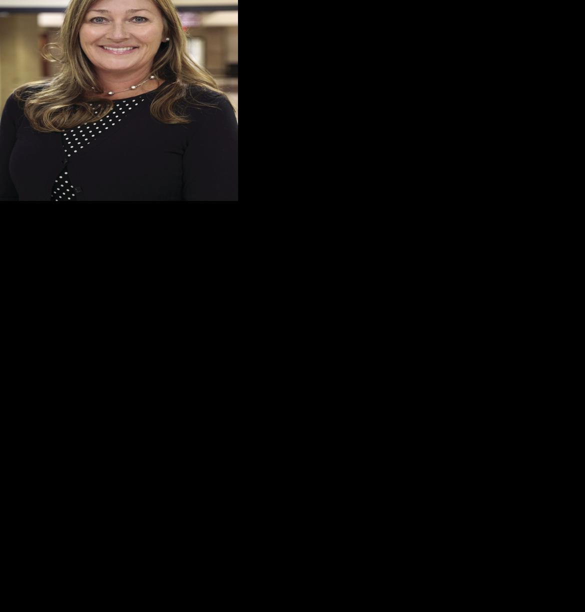 SC hires and promotions | | postandcourier.com