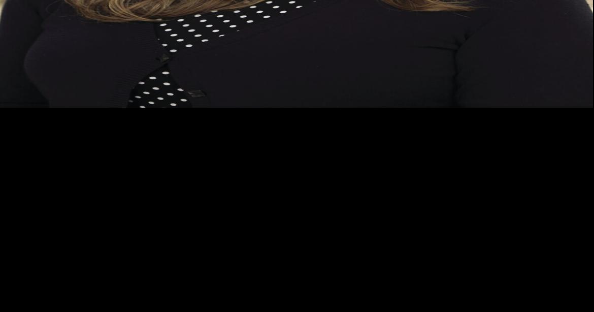 New principal coming to Mamie Whitesides Elementary | Community News ...