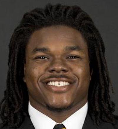 STHS' Hillary brothers arrested | Sports | postandcourier.com