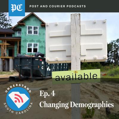 Understand SC: Why is SC seeing rapid growth and how is it changing the ...