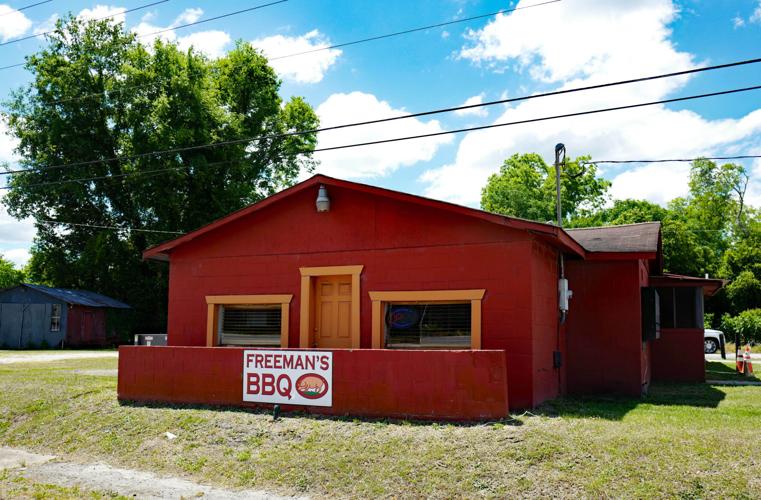 Five Aiken County restaurants worth discovering