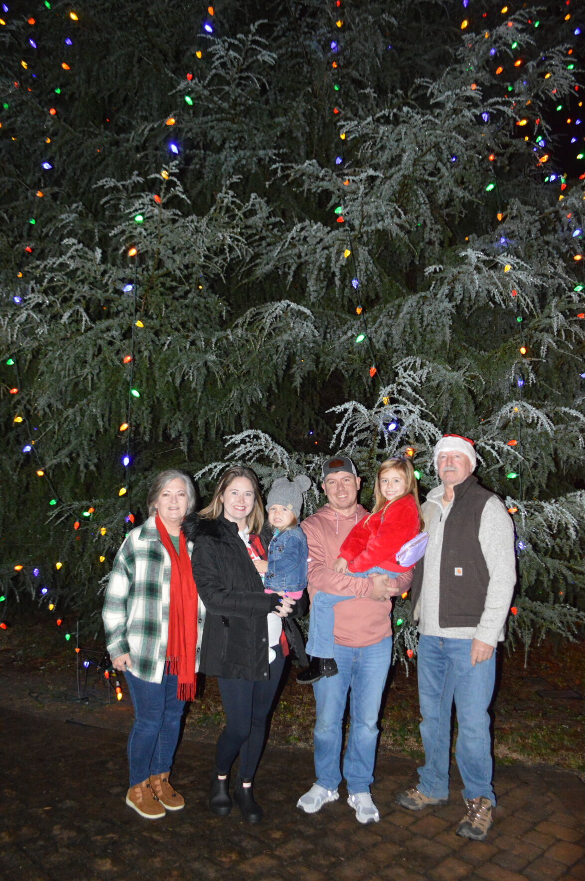 Page A3 | Aiken Standard ePaper