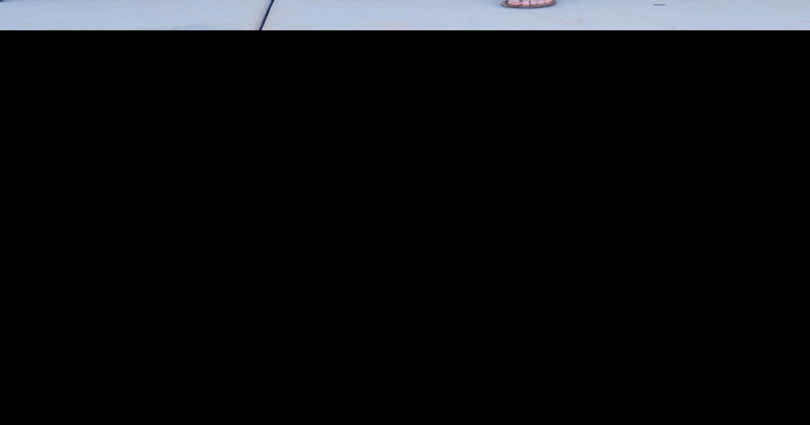 MOM AND DAD OF THE MONTH: Matthew and Kelly Yeager | Parents ...