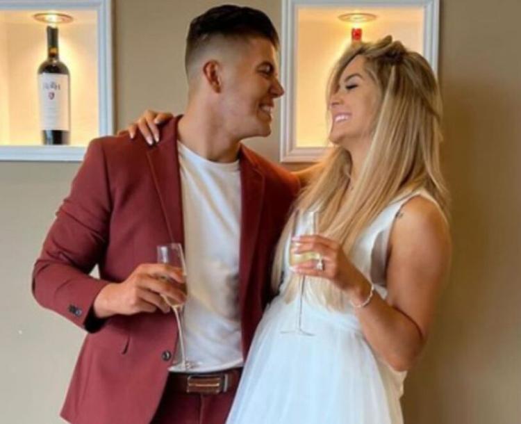 The Mulkey Brothers carved their names into Mid-Atlantic wrestling lore