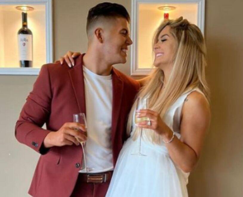 The Mulkey Brothers carved their names into Mid-Atlantic wrestling lore ...