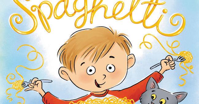 Children’s book co-authored by Dottie Frank and daughter Victoria is ...