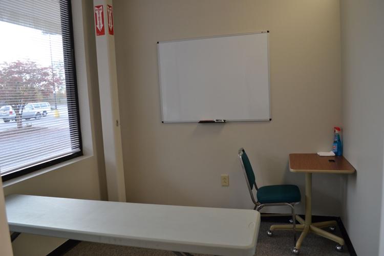 GED program restarts on north side of Aiken | Aiken Area Education ...