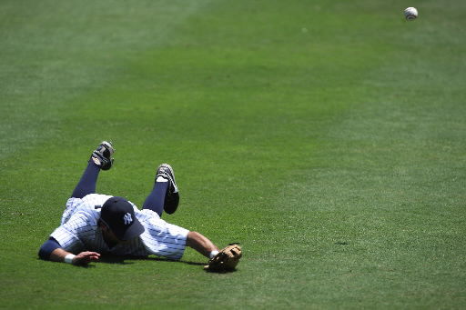 RiverDogs Splash Day | Photos from The Post and Courier ...