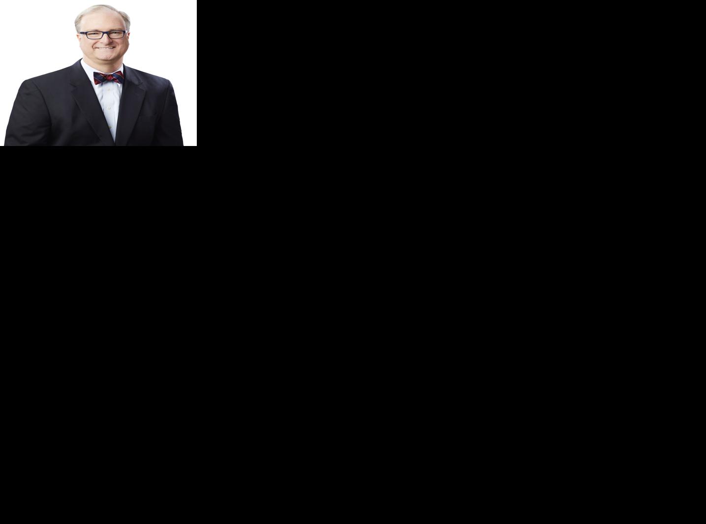 Commentary: Jan 6 hearings show why we need to have faith in our ...