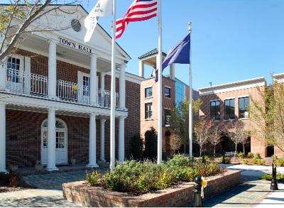 Summerville mayor, council in final battle over appointment powers