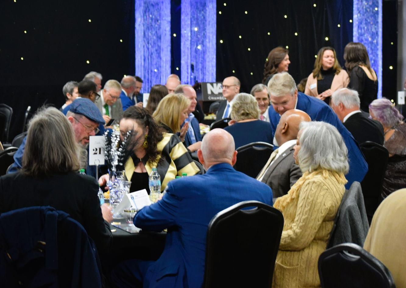 Page A3 | Aiken Standard ePaper