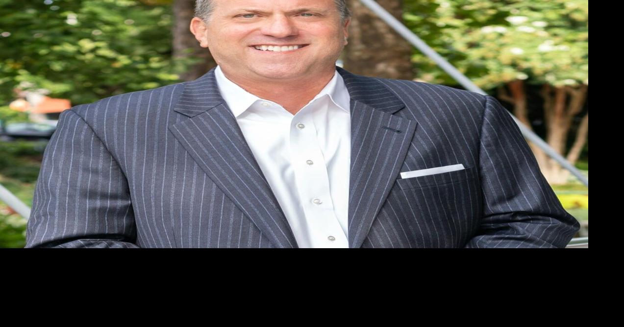 Commentary: Liberty, reality and the SC Freedom Caucus