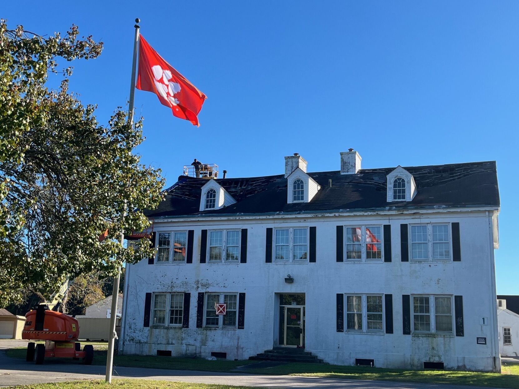 Page A1 | E‑Paper – The Post and Courier | Full Digital SC’s Top Newspaper