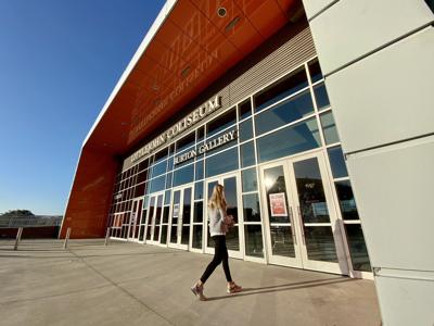 Clemson University fall COVID-19 protocols include weekly testing for ...