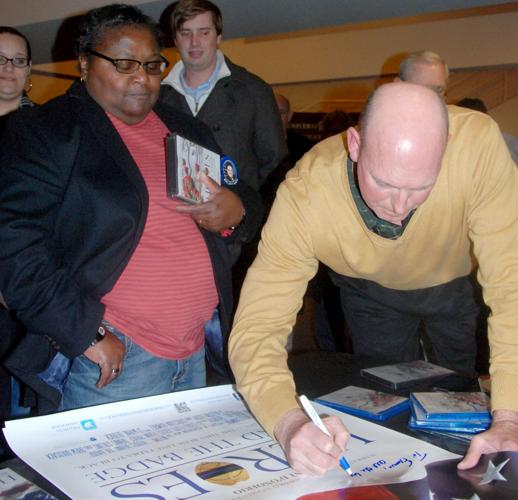 Man who killed officer Sandy Rogers gets life with no parole Aiken ...