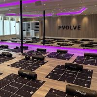 Pvolve gym to open location in BullStreet District