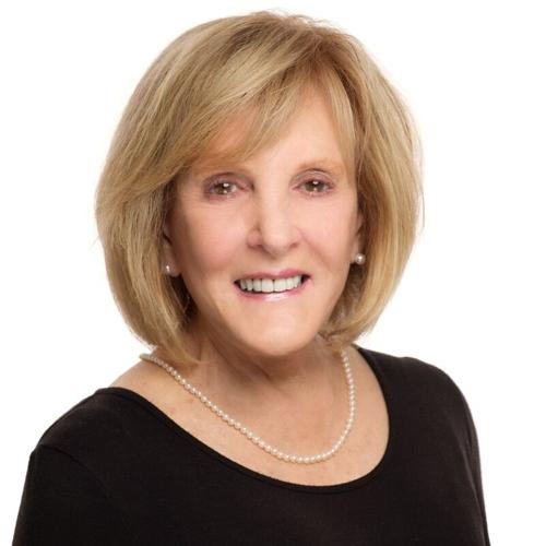 SC hires and promotions