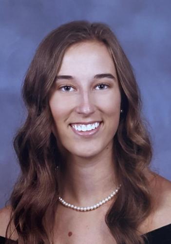 Cruise Control Driving School awards scholarships to area grads ...