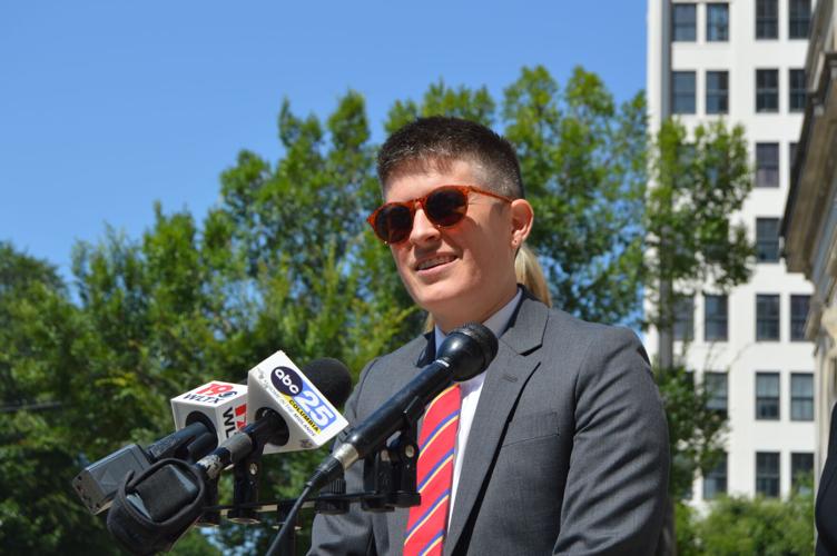 SC Supreme Court questions whether 6-week abortion ban gives women ...