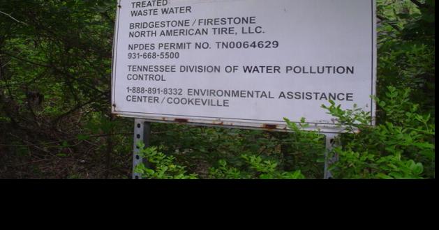 SC lawmakers should require more signs near river outfalls | Editorials ...