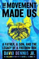Civil rights veteran Dave Dennis honored by Center for Heirs' Property ...