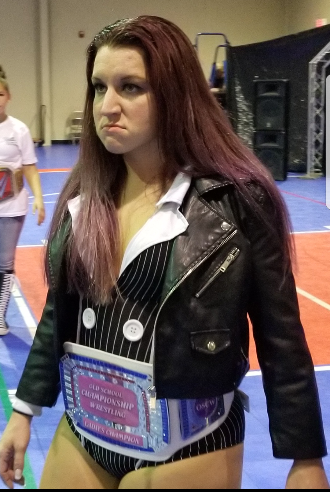 Legendary wrestling promoter Jim Crockett Jr. helped shape industry