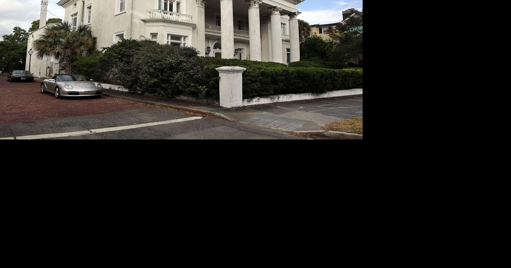 117-year-old Battery landmark sold for $3 million
