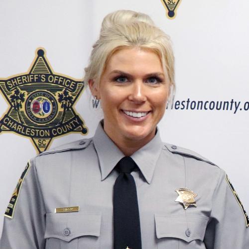 GoFundMe set up for Charleston County deputy seriously injured in James ...