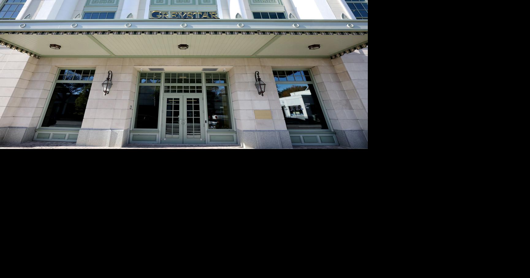 Charleston's Greystar and other landlords agree to a $141M deal to ...