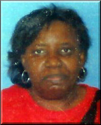 Bernice S. Bryant