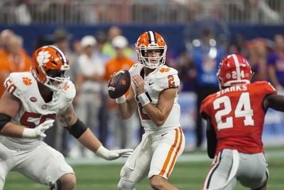 College football season was amazing ... so what's next? | Sports ...