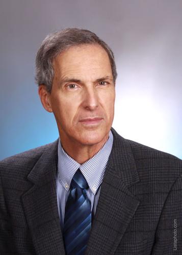 Are you empowering or are you enabling? | Feature Columns ...