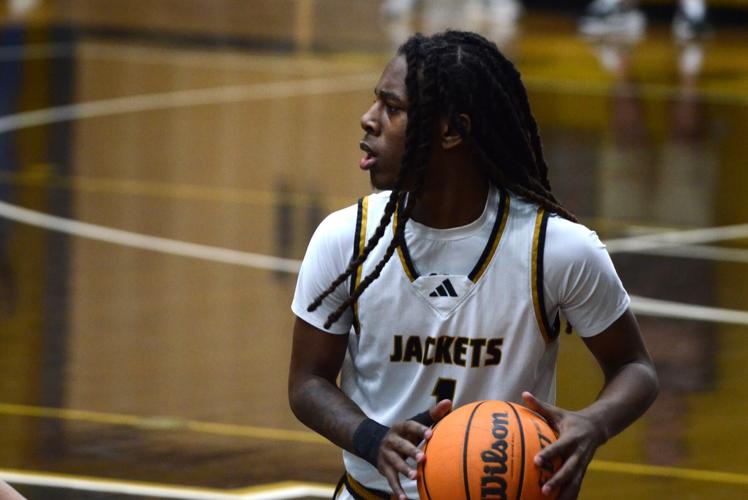 The Jackets fall to Lancaster in playoffs on Saturday | Local Sports ...