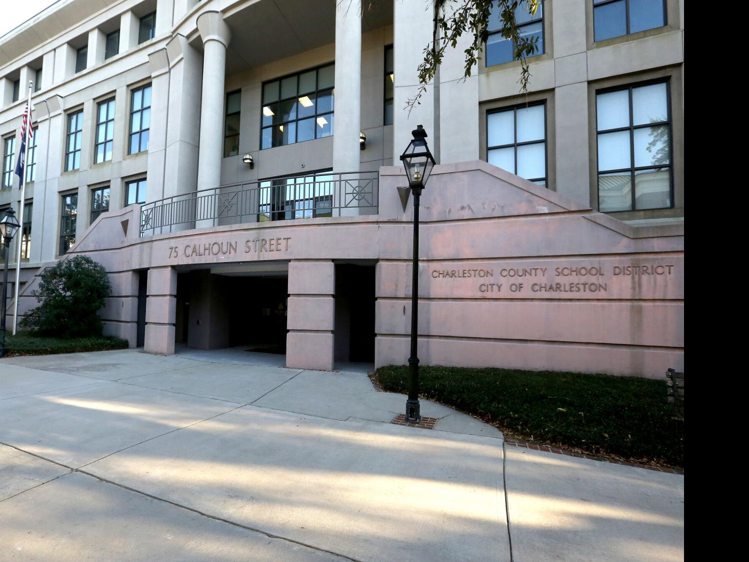 Charleston Sc Post And Courier Charleston Sc