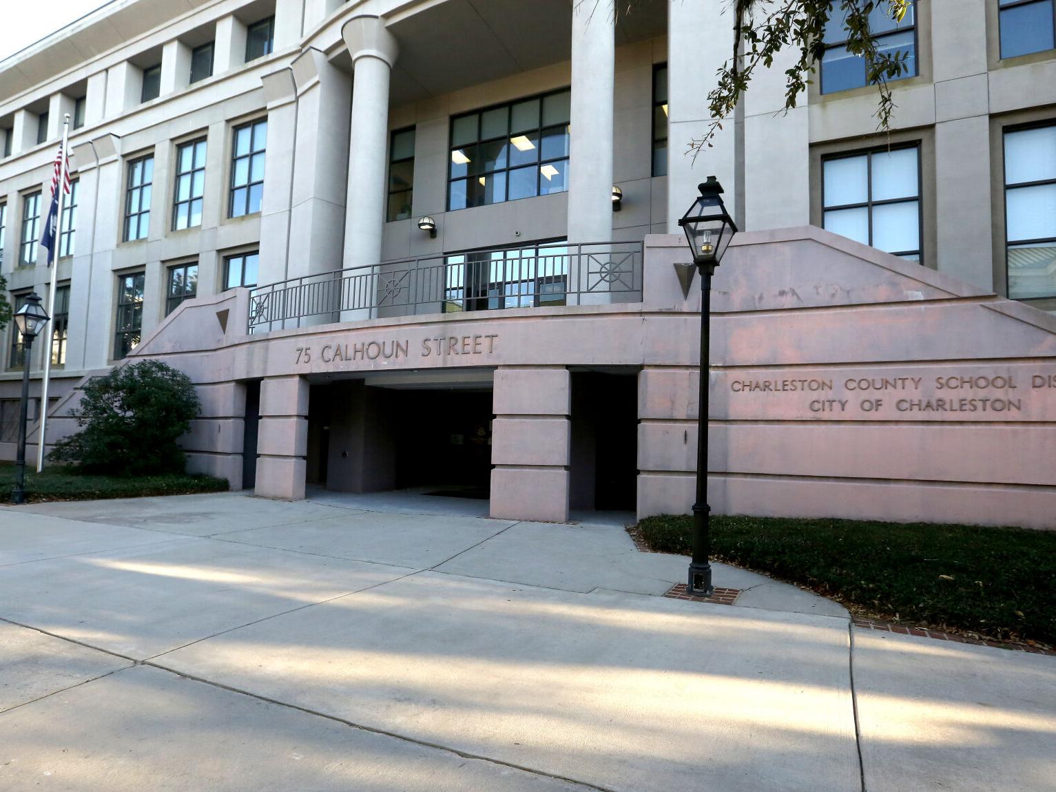 Charleston Sc Post And Courier Charleston Sc