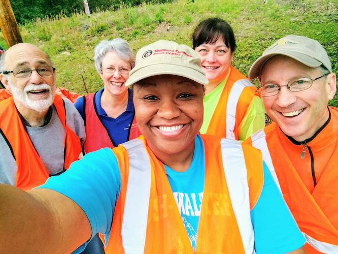 Friends, co-workers remember former Aiken reporter Rob Novit