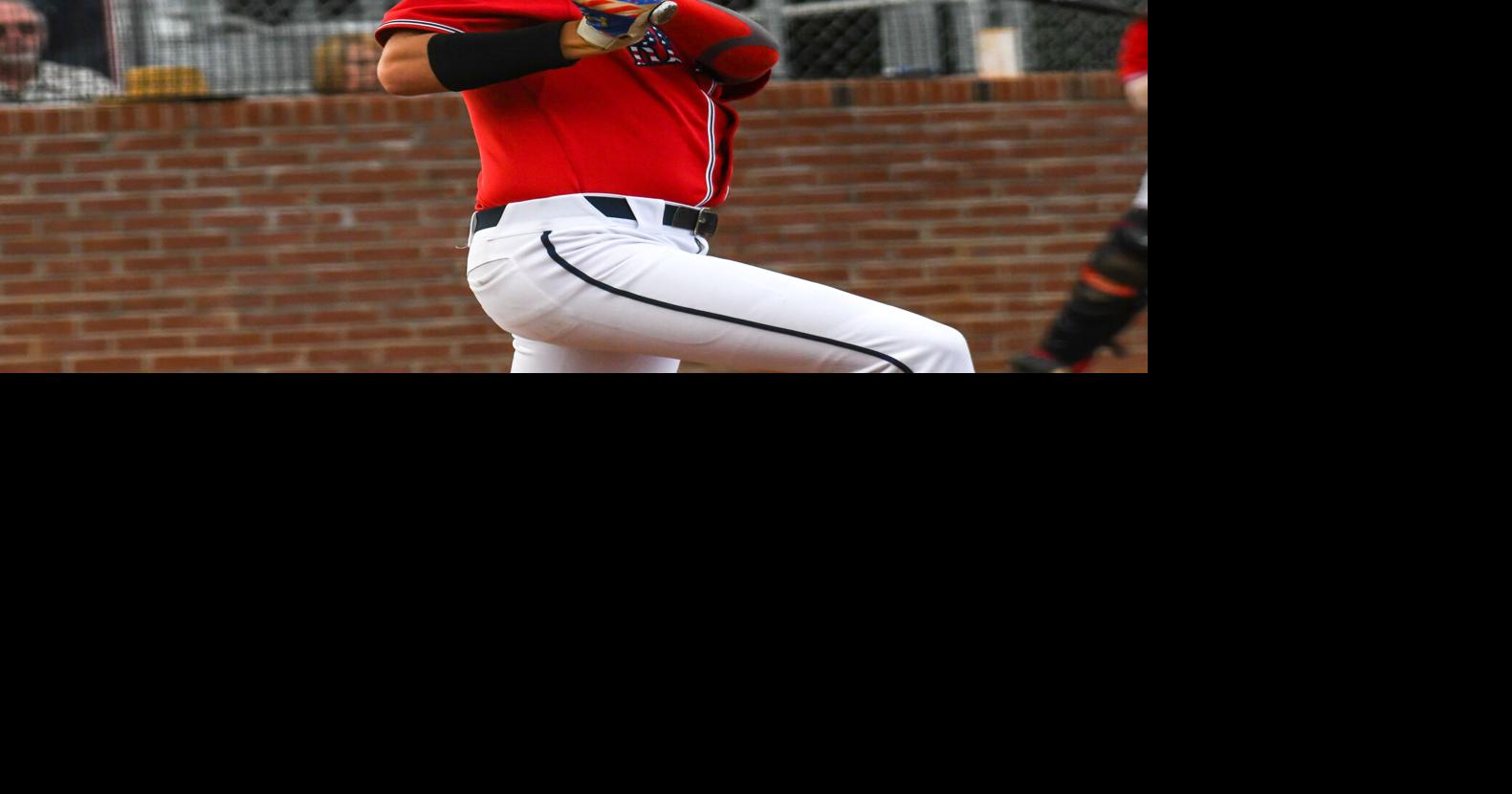 Strom Thurmond baseball wins playoff opener over Keenan