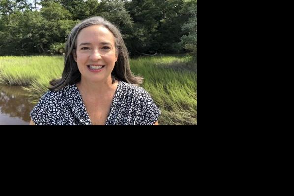 Commentary: Single-member districts will improve school board ...