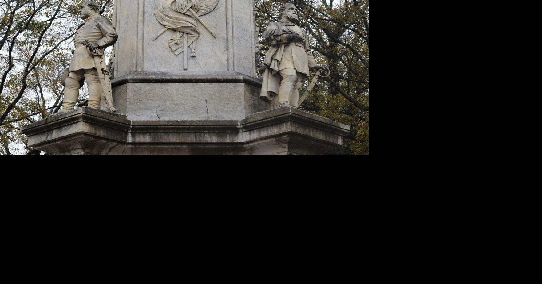 Petition filed against Augusta commissioners; vote to rename Jefferson ...