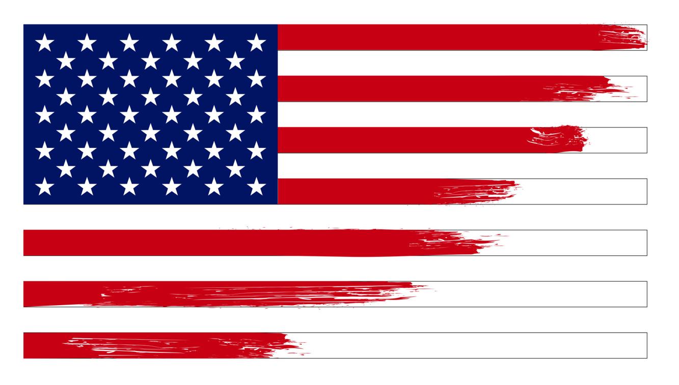 Black Columbia artists highlight works that speak to their American ...