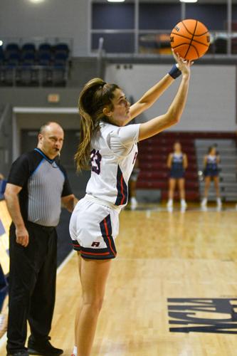 Pacers re-take lead late, hang on for win over Lions