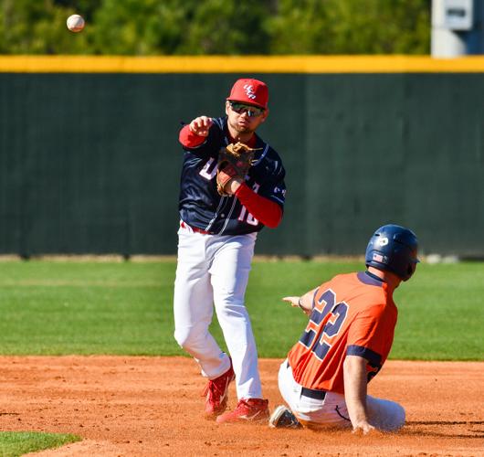 Pacers clinch series with walk-off winner