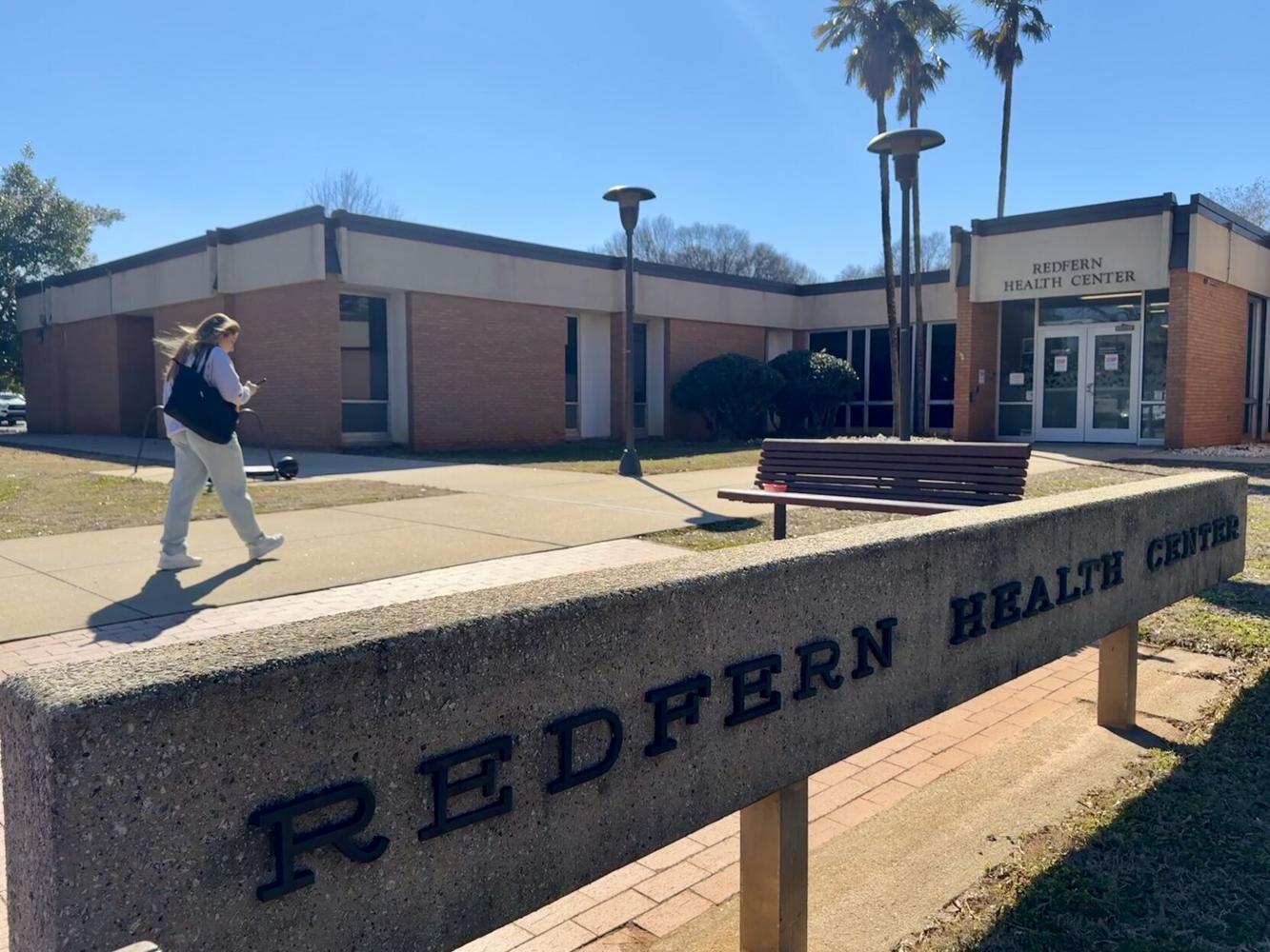 MUSC partners with Clemson on $71M student health center