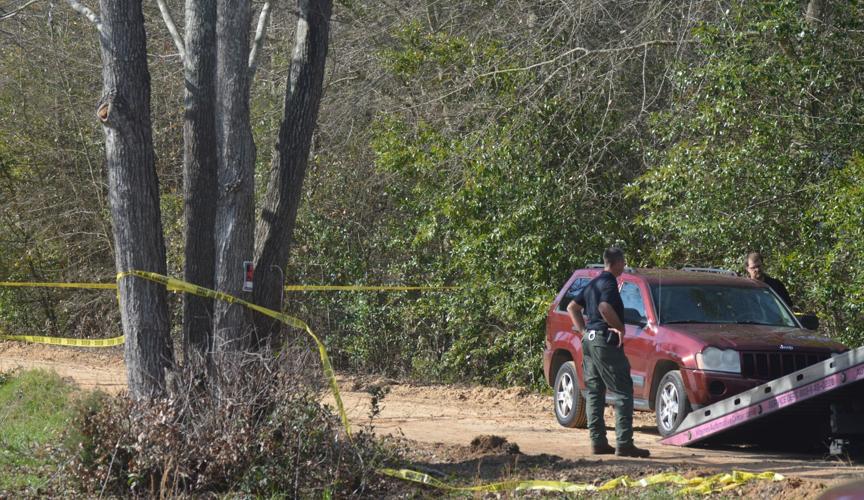 Family of murdered USC Aiken student still seeking answers, asks ...