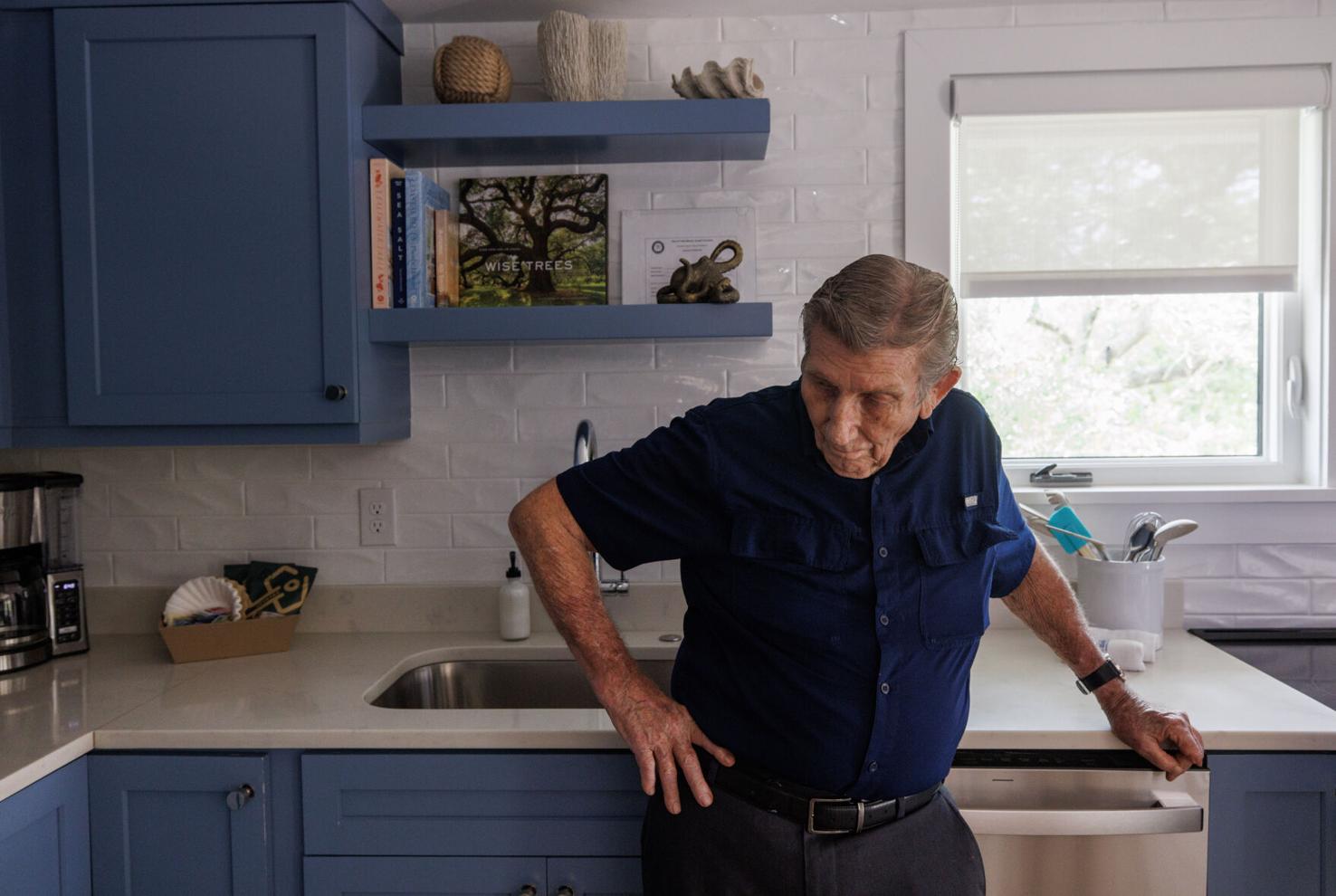 Page A1 | The Post and Courier E-Paper