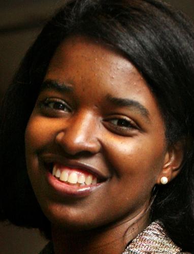Legislators will fill school board seat | Archives | postandcourier.com