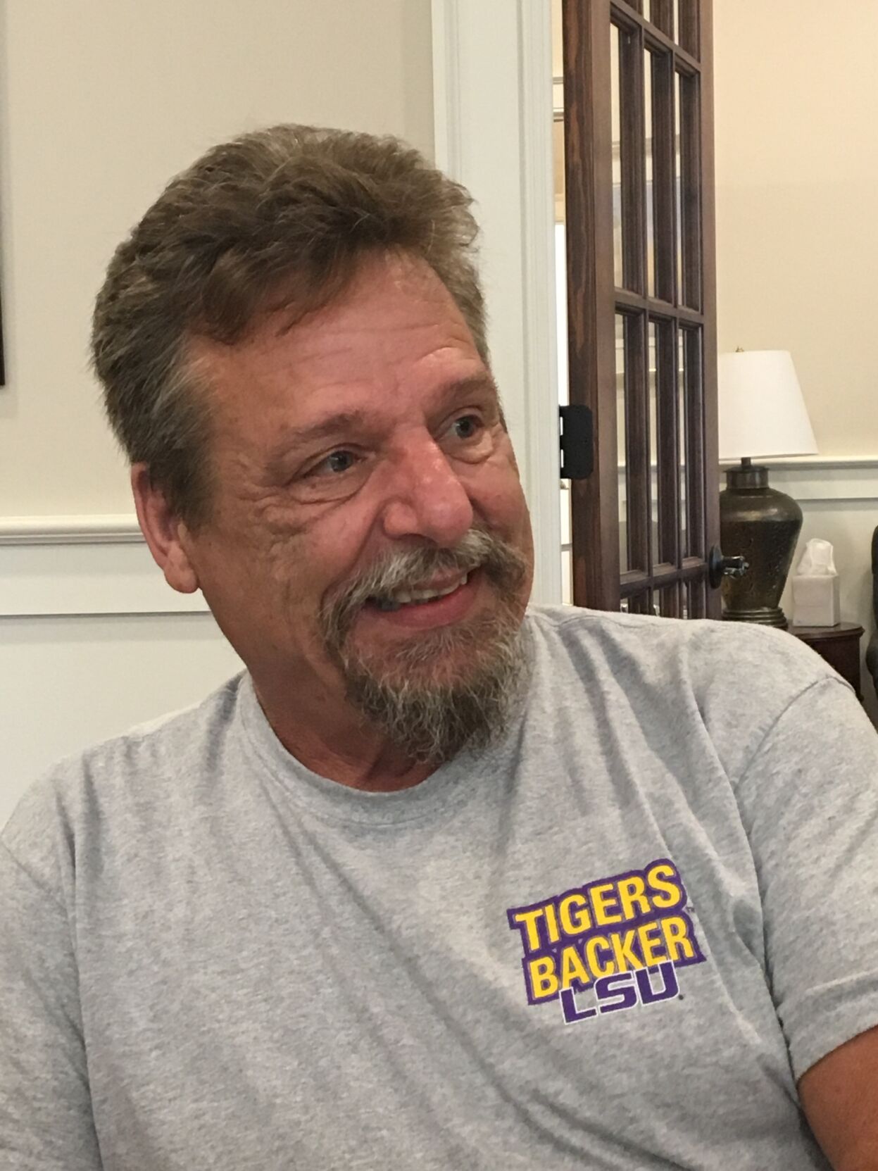 Judge pauses settlement of Boeing SC whistleblower suit