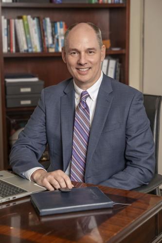 Roper sale to MUSC will transform downtown Charleston