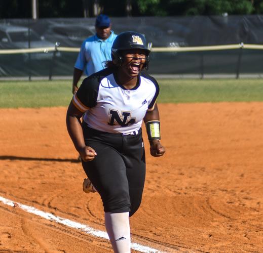 Jackets bounce back, reach Upper State finals